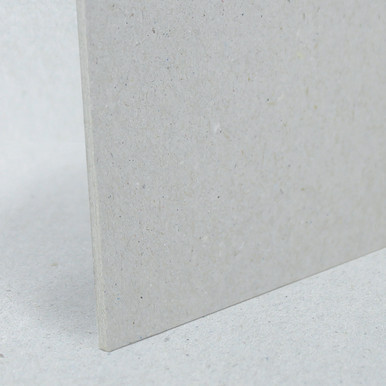 Backing Boards - Backing Boards - Cardboard - Mainline Mouldings