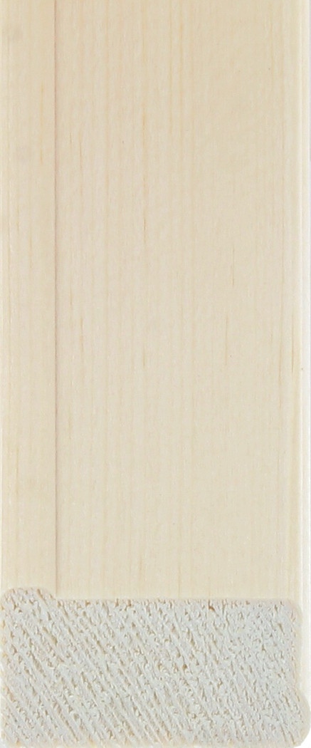Stretcher mouldings | AllSize Stretcher Bars