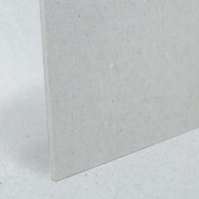 Backing Boards - Backing Boards - Cardboard - Mainline Mouldings