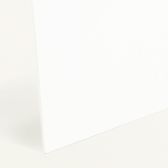Backing Boards - Backing Boards - Cardboard - Mainline Mouldings
