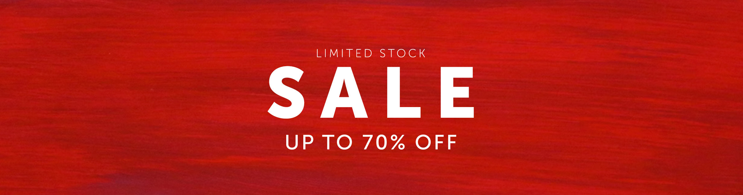 Framing Supplies Sale UK | Clearance Mouldings at Low Prices