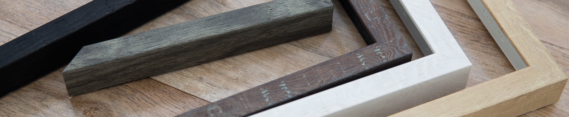 Basics Deep Rebates Products - Mainline Mouldings