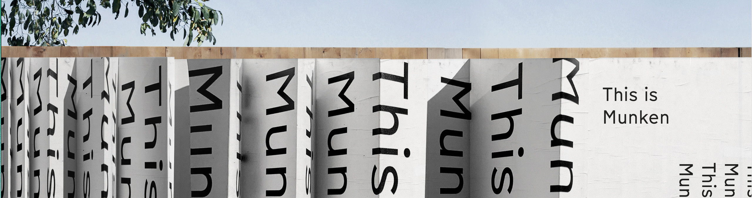 Mountboard - Mountboards - Munken Mountboard - Mainline Mouldings