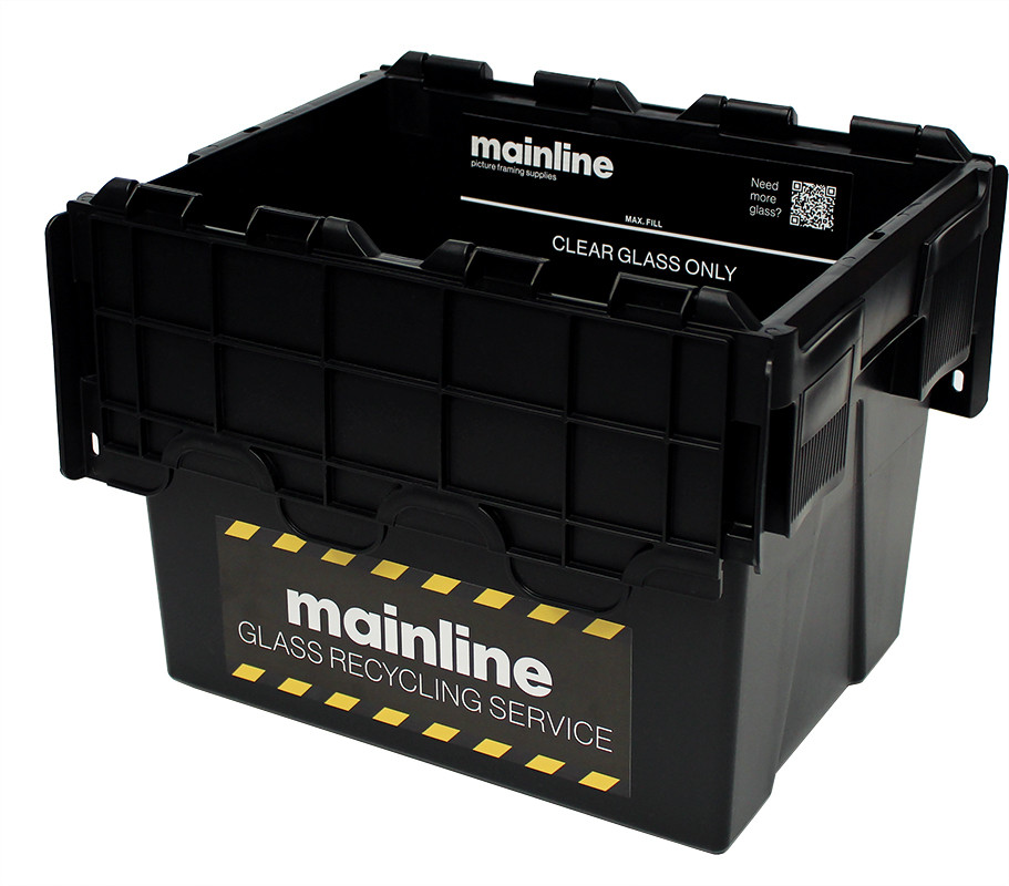 Mainline Products - Mainline Mouldings