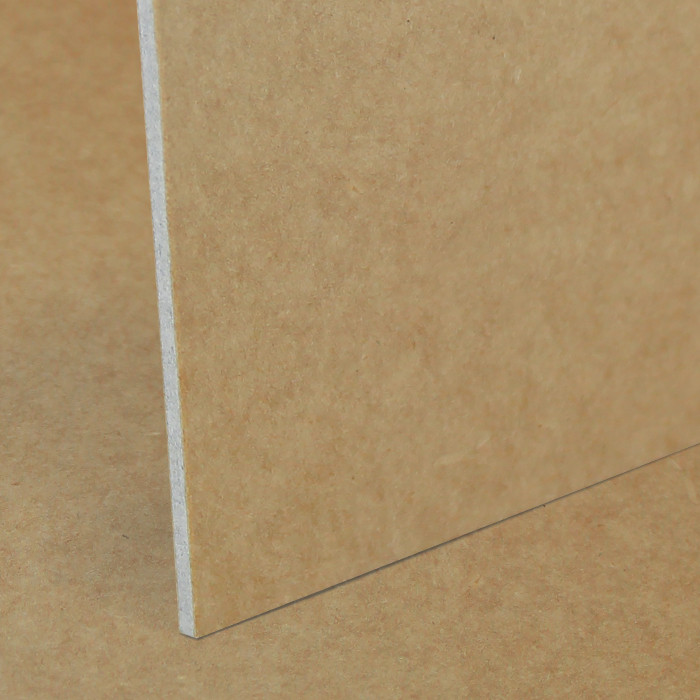Backing Boards - Backing Boards - Cardboard - Mainline Mouldings