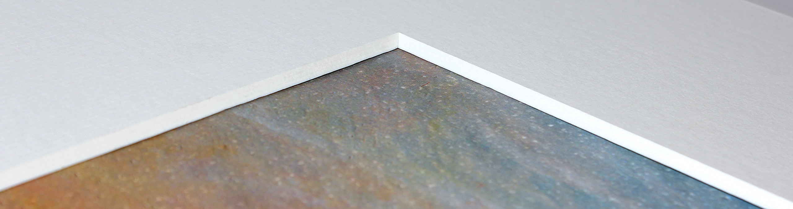 Mountboard - Mountboards - Colourmount Jumbo - Large Format - Mainline ...