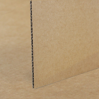 Backing Boards - Backing Boards - Cardboard - Mainline Mouldings