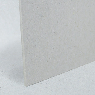 BAK-MDF2 MDF Board (2mm) Mountboard - Mainline Mouldings Ltd