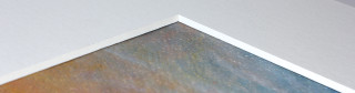 Mountboard - Mountboards - Colourmount Jumbo - Large Format - Mainline ...