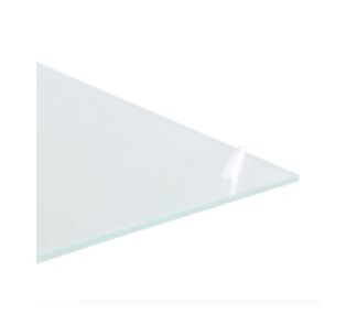 1.2mm Clear Styrene Cut To Size