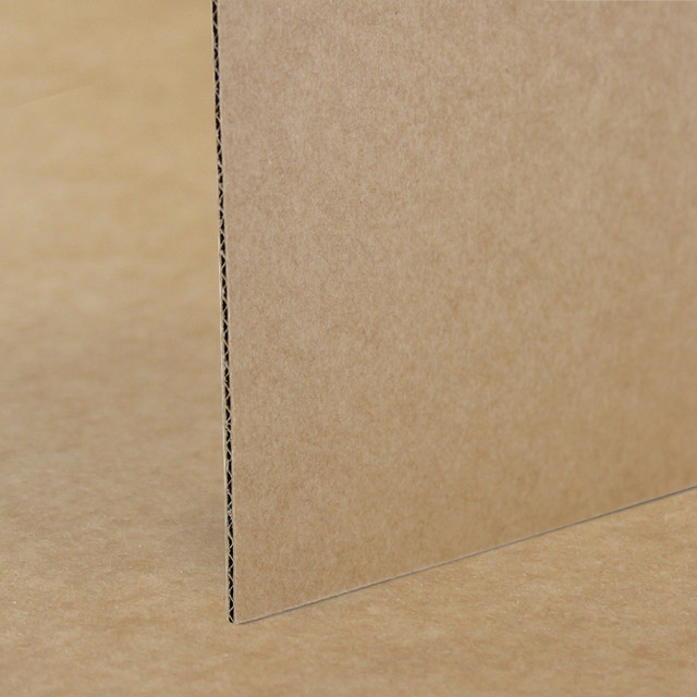 Backing Boards - Backing Boards - Cardboard - Mainline Mouldings