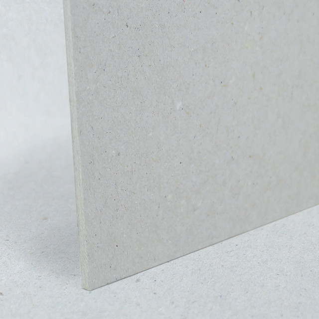 Backing Boards - Backing Boards - Cardboard - Mainline Mouldings