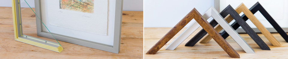 Double Rebates Products - Mainline Mouldings