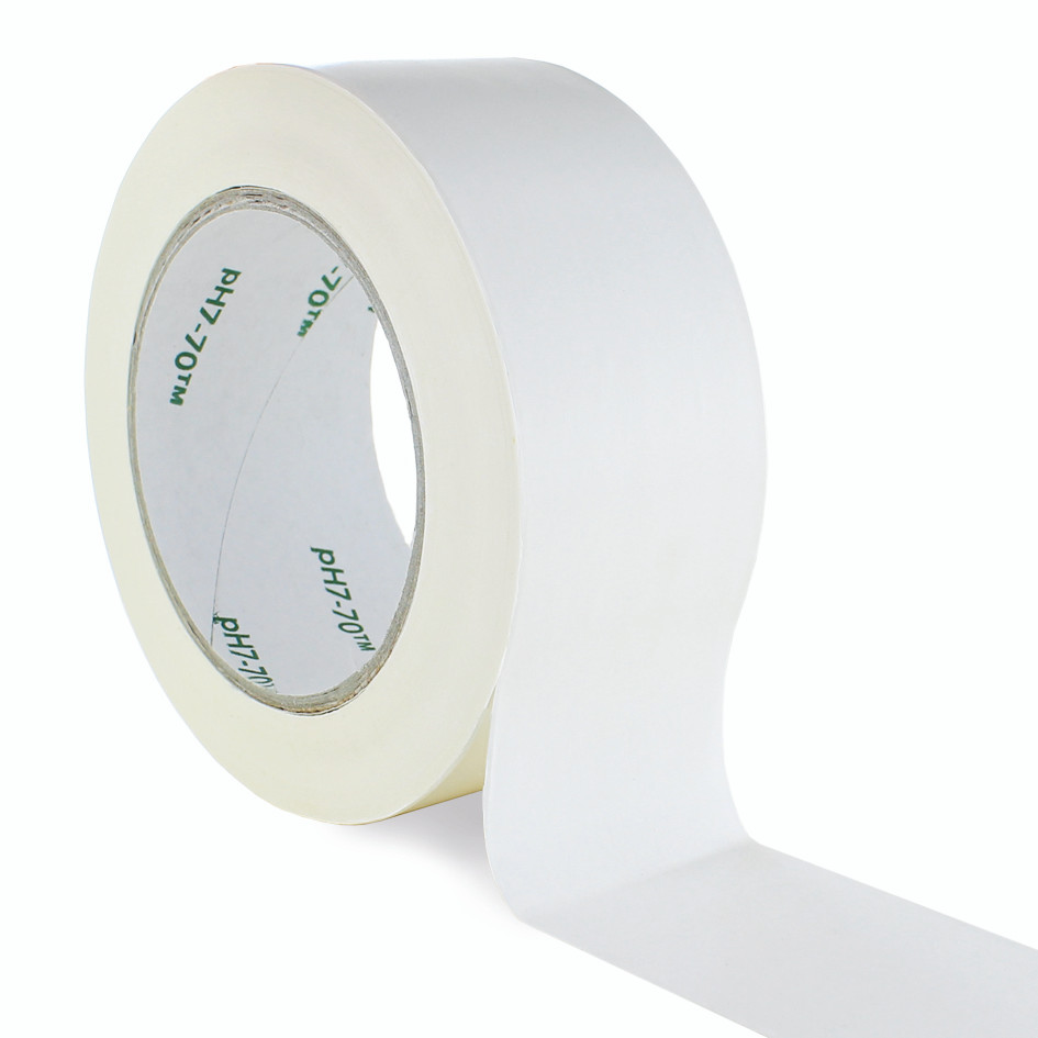 Picture Framing Materials and Accessories | Mainline Mouldings