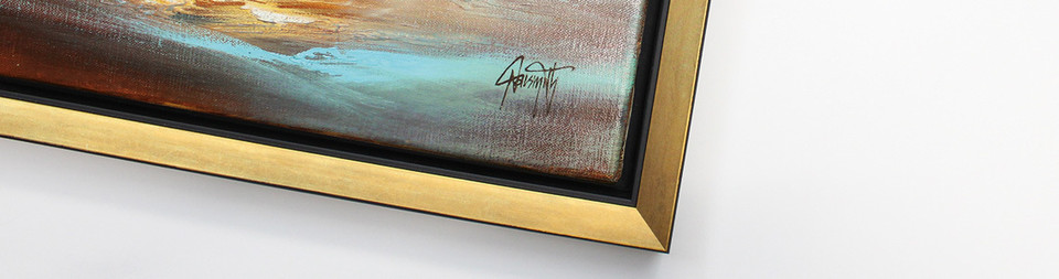 Wood Mouldings - Wood Mouldings - L Shapes - Mainline Mouldings