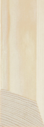 Buy 31mm Pine Stretcher Framing Material Online | Mainline Mouldings