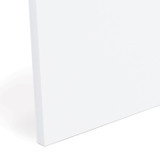 5mm Acid Free Foam Board 1016x1524mm