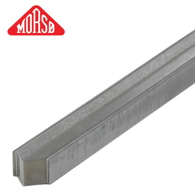 5mm Morso UNI Hardwood Underpinner Wedges - Mainline Mouldings