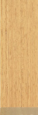 Buy 28mm Deep Oak Loft Spacer Online | Mainline Mouldings
