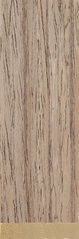 Buy Light Walnut Finish Loft Spacer Online | Mainline Mouldings