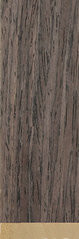 Buy Dark Walnut Finish 28mm Loft Spacer Online | Mainline Mouldings
