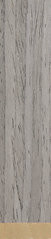 Buy 18mm Grey Loft Spacer Online | Mainline Mouldings