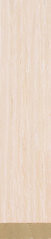 Buy 13mm Natural Loft Spacer Online | Mainline Mouldings