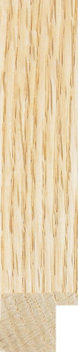 Buy Flat Oak Framing Material Online | Mainline Mouldings
