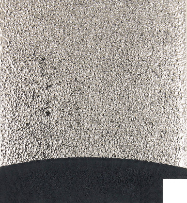 Buy Stardust Gunmetal Framing Material Online | Mainline Mouldings