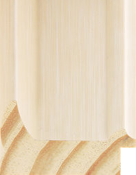 Buy Athena Cream Framing Materials Online | Mainline Mouldings