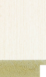 Buy Flat Limed White Moulding Online | Mainline Mouldings