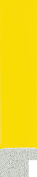 Buy Flat Yellow BASICS Online | Mainline Mouldings