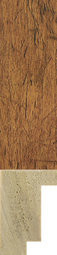 Buy Double Rebate Old Wood Effect BASICS Online | Mainline Mouldings