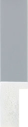 Buy Grey BASICS Deep Rebate Online | Mainline Mouldings