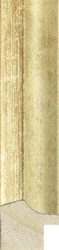 Buy 21mmStratos Gold Wood Basics Moulding Online | Mainline Mouldings