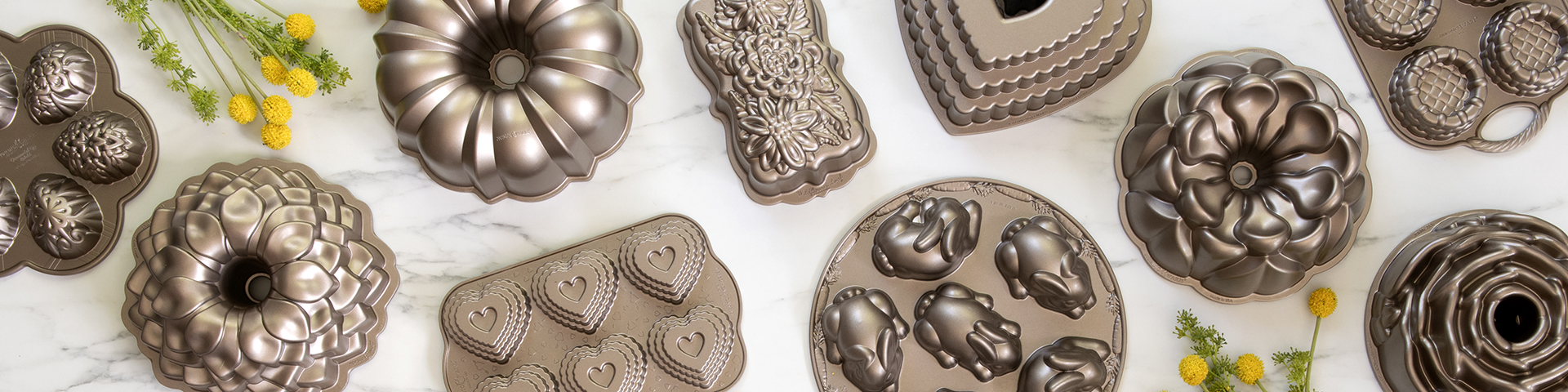 Nordic Ware Wholesale