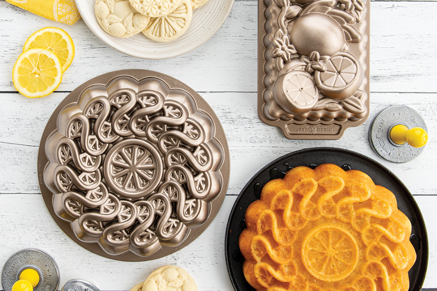 Nordic Ware Wholesale