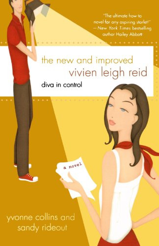 The New and Improved Vivien Leigh Reid: Diva in Control ...