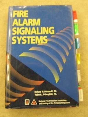 Fire Alarm Signaling Systems - superdealbookstore