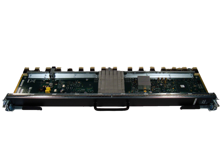 EX8216-SF320-S | EX8216 Ethernet Switch | Novia Networks