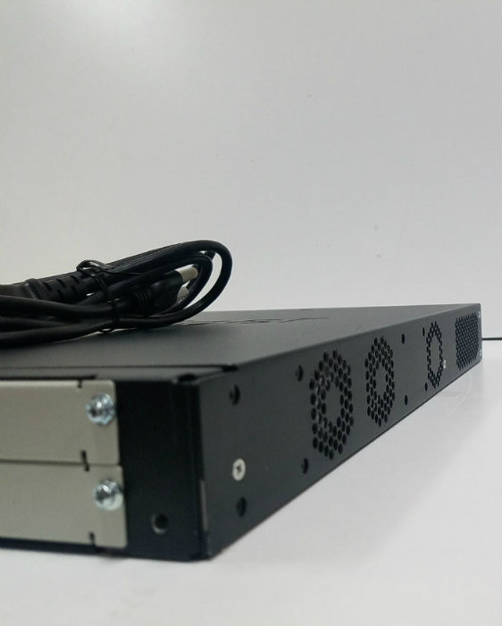 J2320-JB-SC & JX-2T1-RJ48-S J-series Services Router - Free Shipping