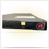 F5-BIG-BR-I7800 F5 BIG-IP Switch | Local Traffic Manager Better Bundle