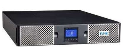9PX3000RTN | 2700 Watt & 3000 VA | Novia Networks