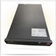 F5-BIG-LTM-i15800, BIGIP-i15800
