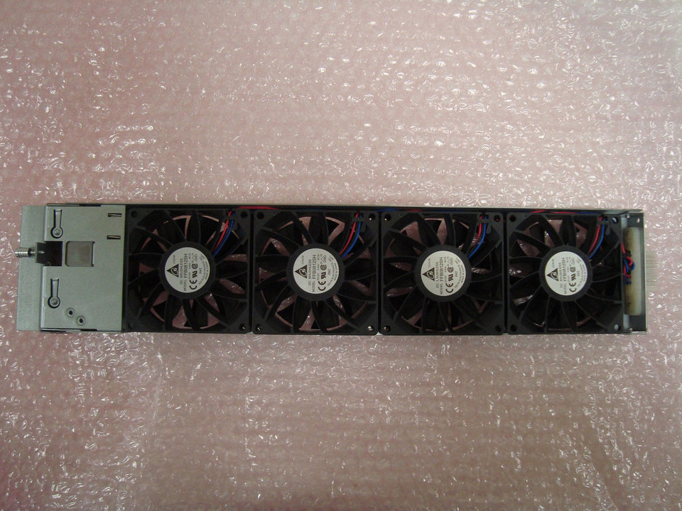 SRX650-FAN-01| Networks Fan tray| Juniper Networks Fan tray