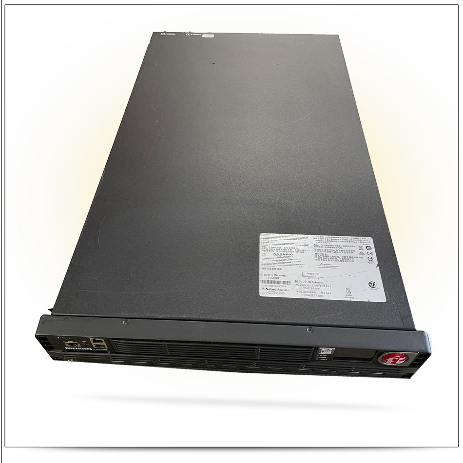 F5-BIG-LTM-i15800, BIGIP-i15800