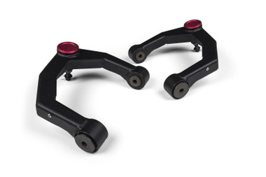 Zone Offroad 19-21 Chevy/GMC 1500 Adventure Series Upper Control Arm ...