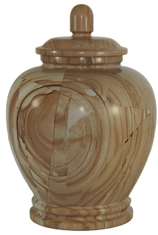 Urns - Marble - Page 1 - Urns of Distinction