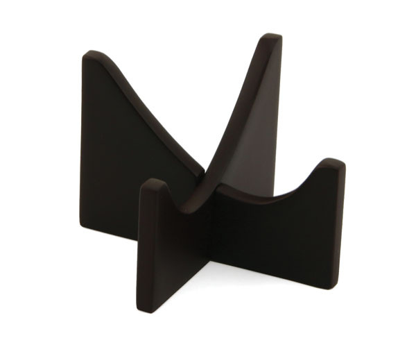 Accessories - Heart Stands - Urns of Distinction