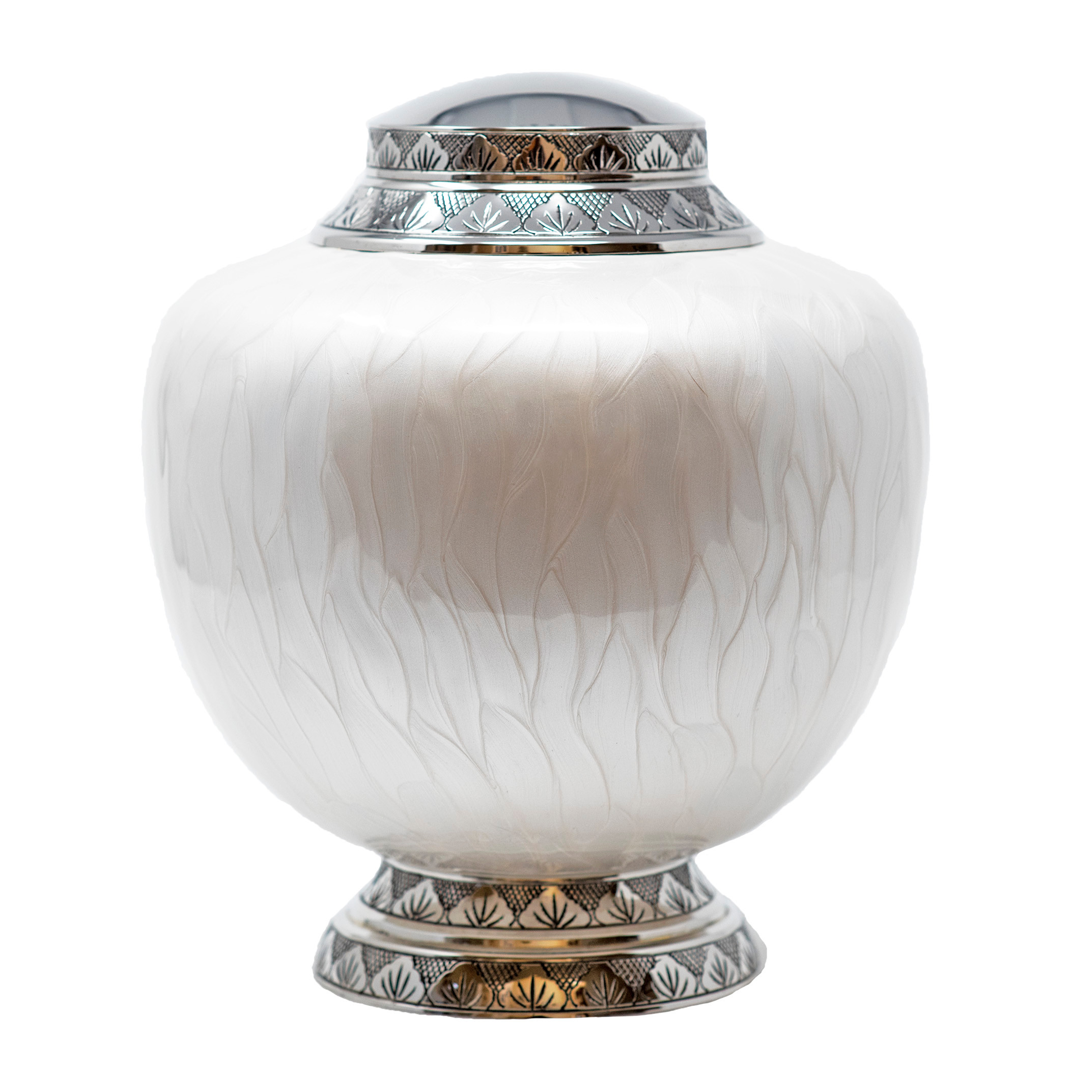 Urns - Page 1 - Urns of Distinction